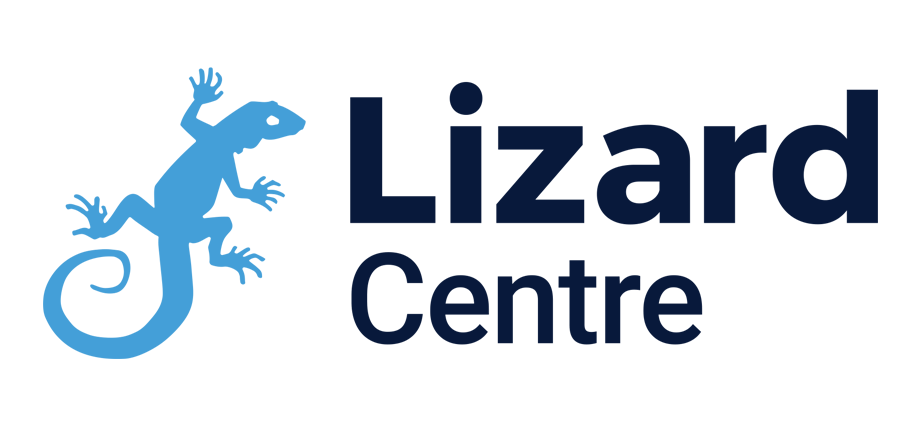 Karista - find your ideal home care or disability support service