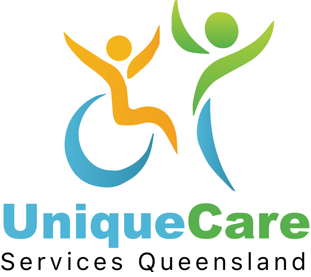 Karista - find your ideal home care or disability support service