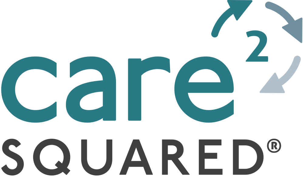 Karista - find your ideal home care or disability support service