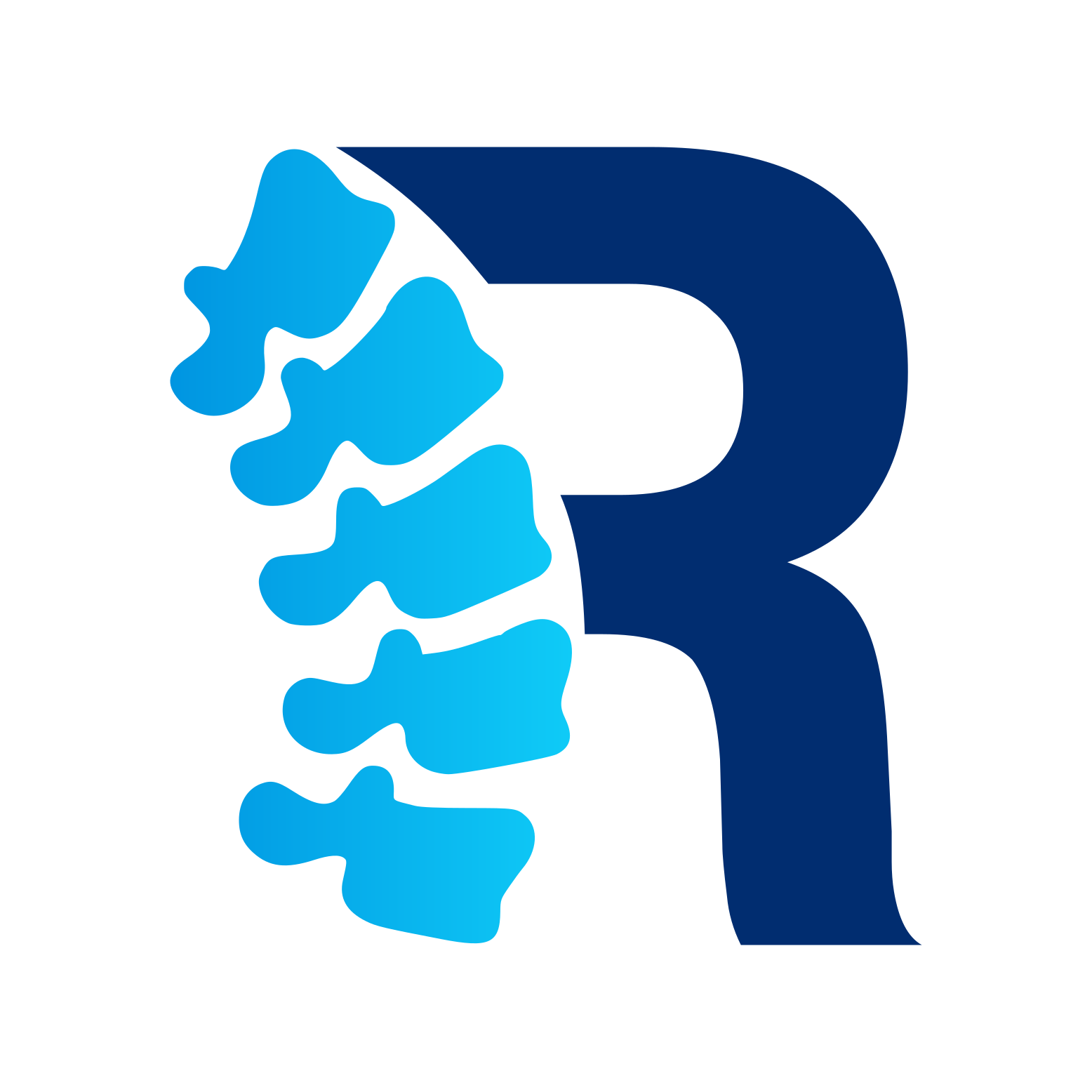 Karista - find your ideal home care or disability support service