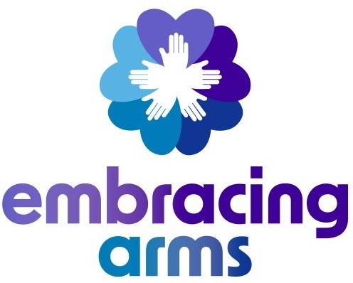 Karista - find your ideal home care or disability support service