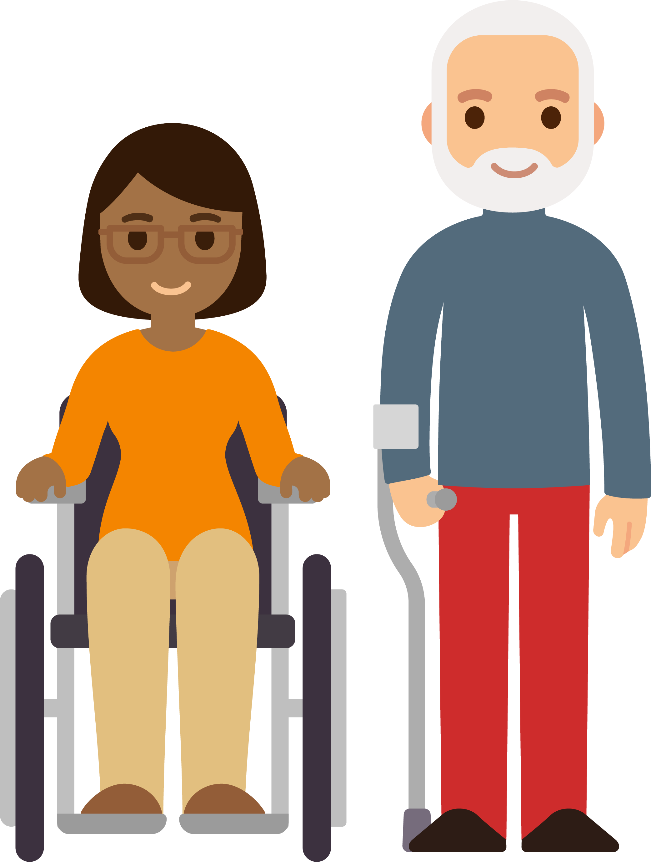 Support at Home program Providers Near You | Karista