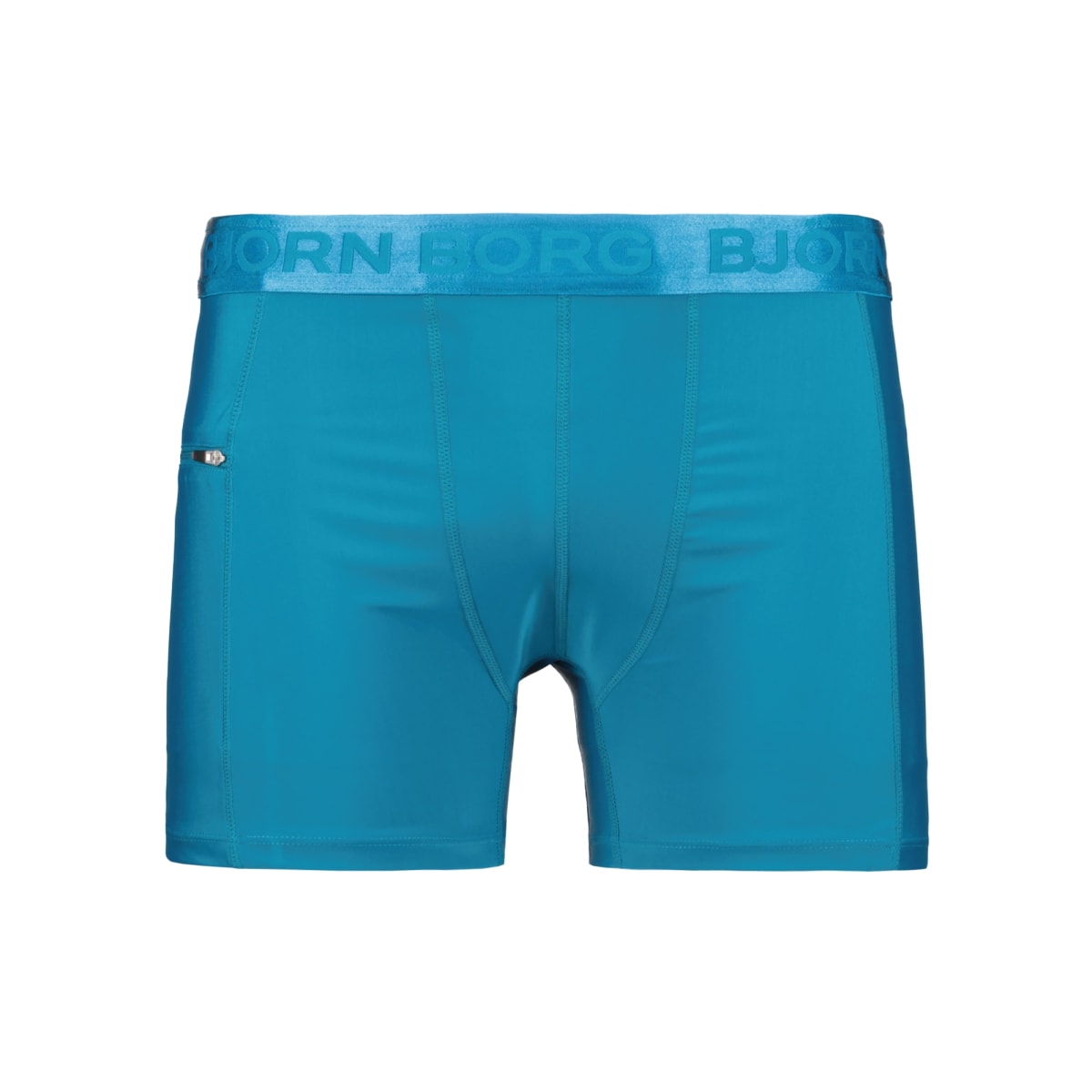 Björn Borg Uimahousut Clearance | dntu.edu.vn