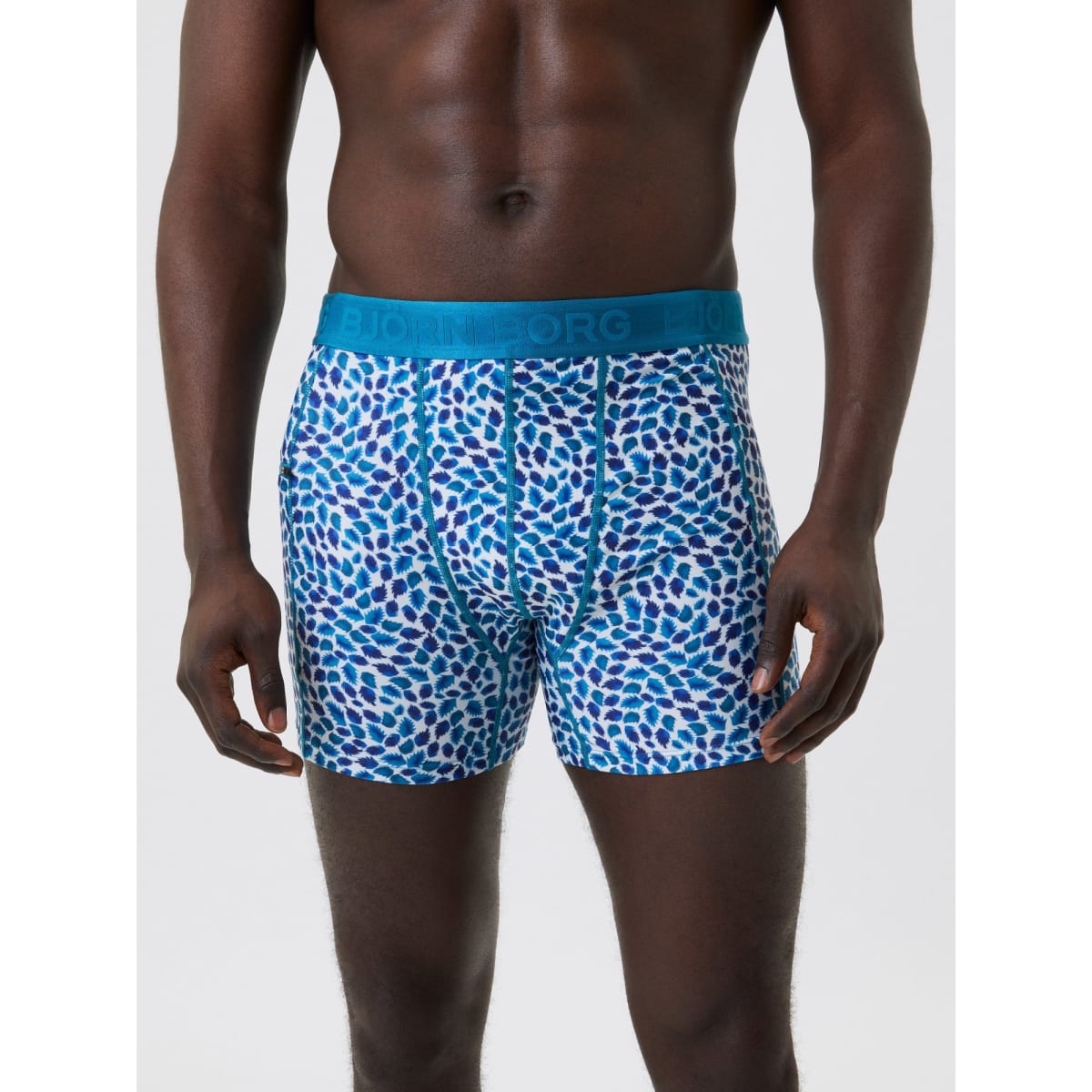 Björn Borg Uimahousut Clearance | dntu.edu.vn