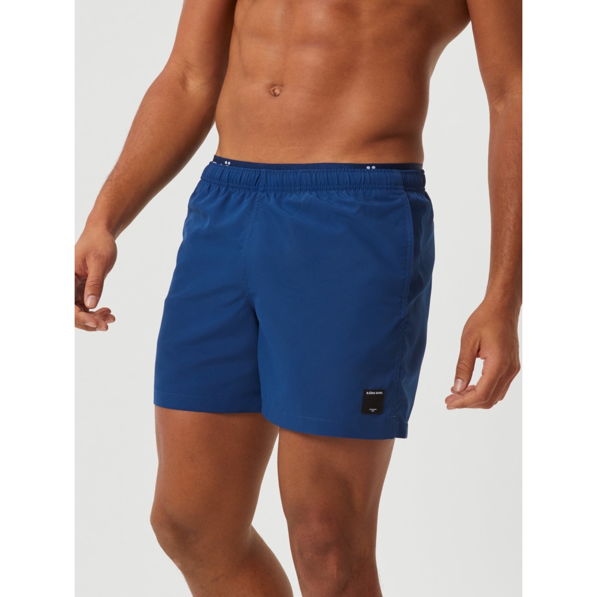 Björn Borg Uimahousut Clearance | dntu.edu.vn