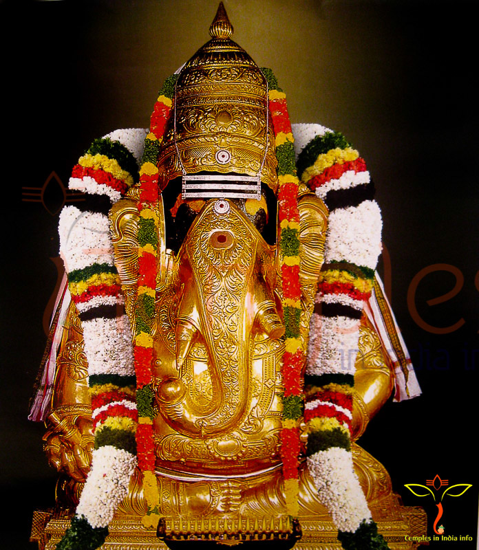 Pune Dehu Road Murugan Temple