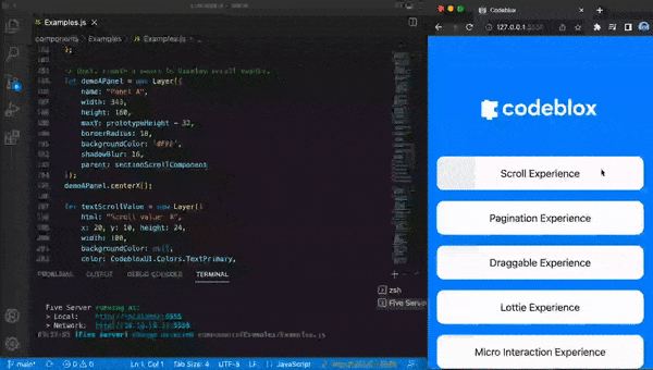 GitHub - codebloxedu/codebloxedu.github.io: This is Codeblox's ...