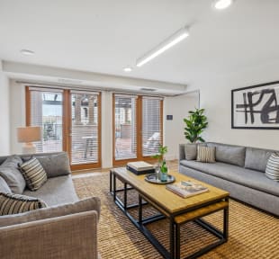 All locations | Kasa