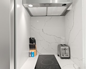 Kasa The Addison San Francisco | Kasa