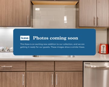 Kasa Lantern Lower East Side | Kasa