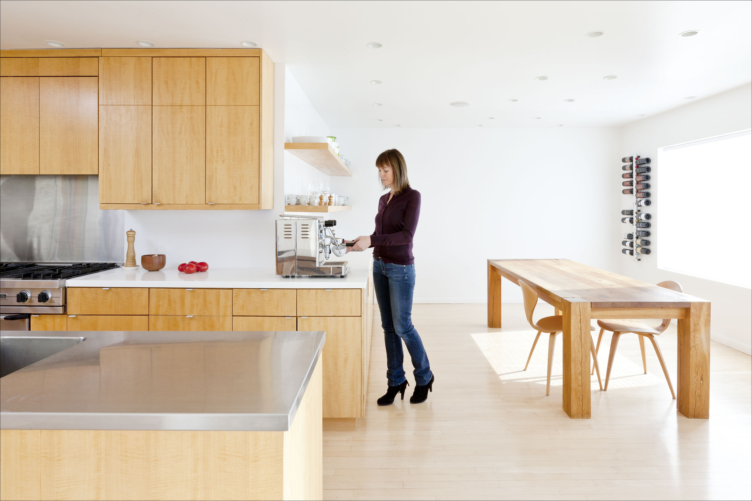 Katherine Marks - Advertising, Editorial & Architectural Photographer ...