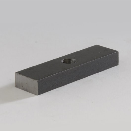 George Katsafados Ltd - DELTA Fittings For Welding M10