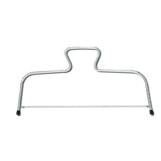 George Katsafados Ltd - FISCHER 38065 (547) PASTRY SPACING 44cm FOR CAKE