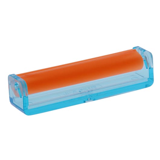 George Katsafados Ltd - RIZLA KING SIZE ROLLING MACHINE