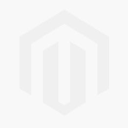 George Katsafados Ltd - Adaptors and Extensions