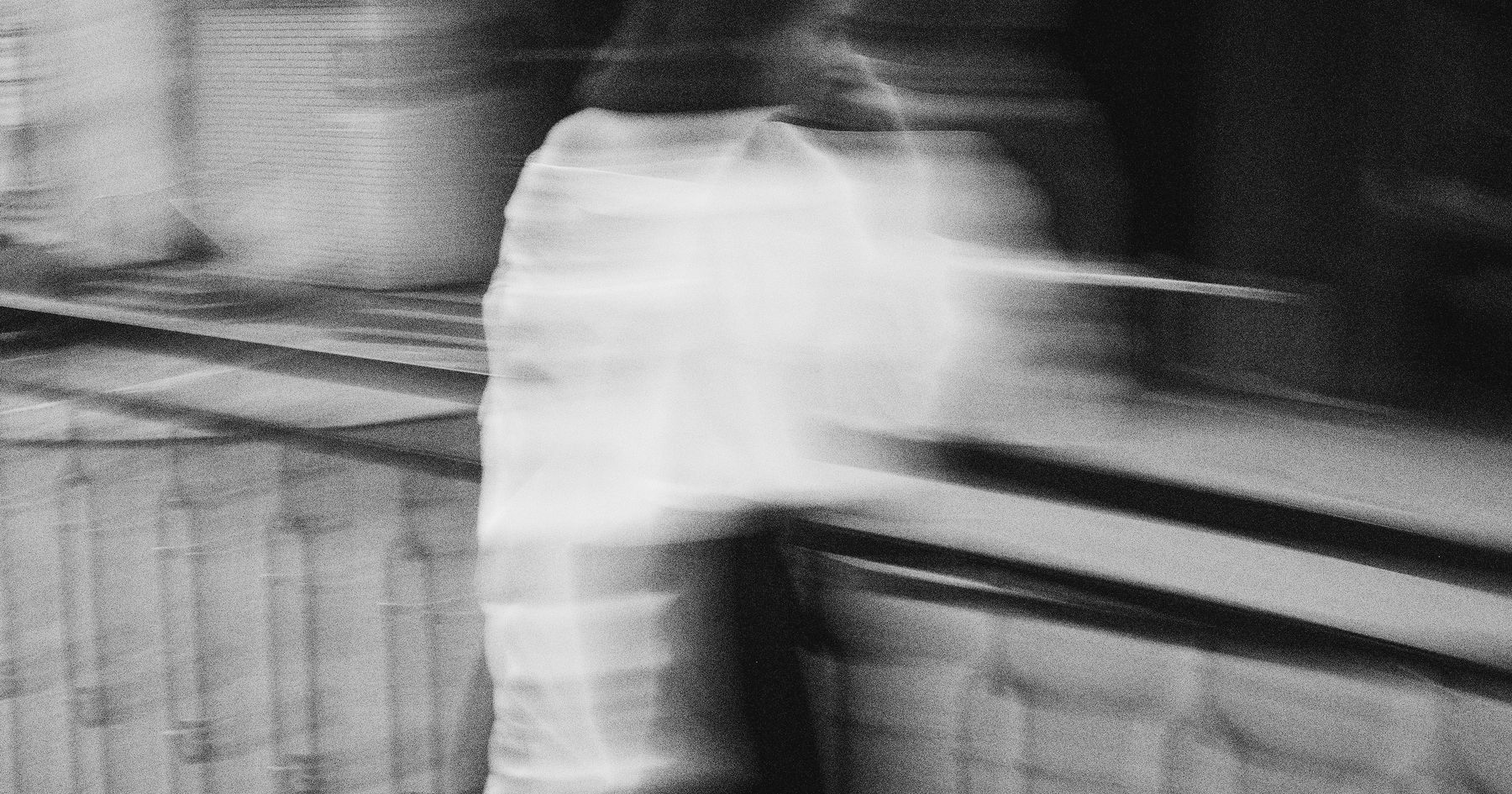 Mẩu chuyện lặt vặt tuổi 25 | Thucde.dev