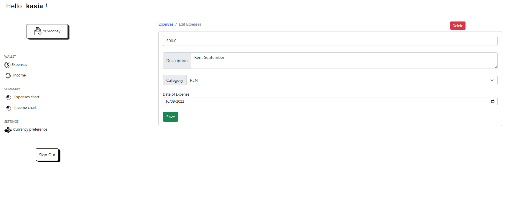GitHub - Code-Institute-Submissions/katzur-yes-money_DecRes