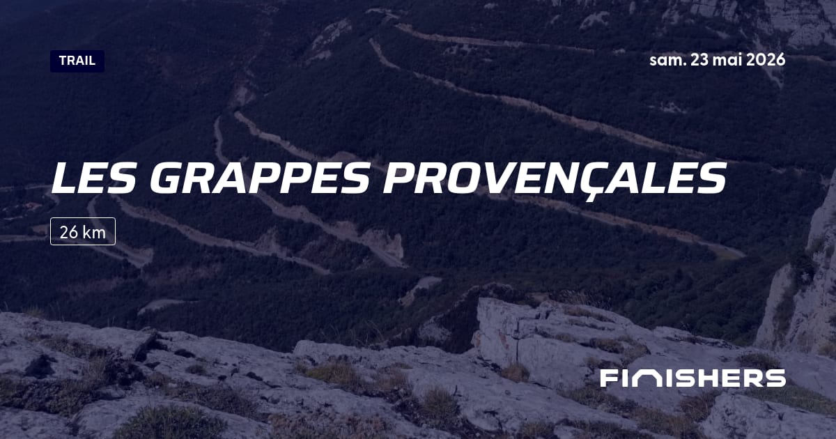 Les Grappes Pronull