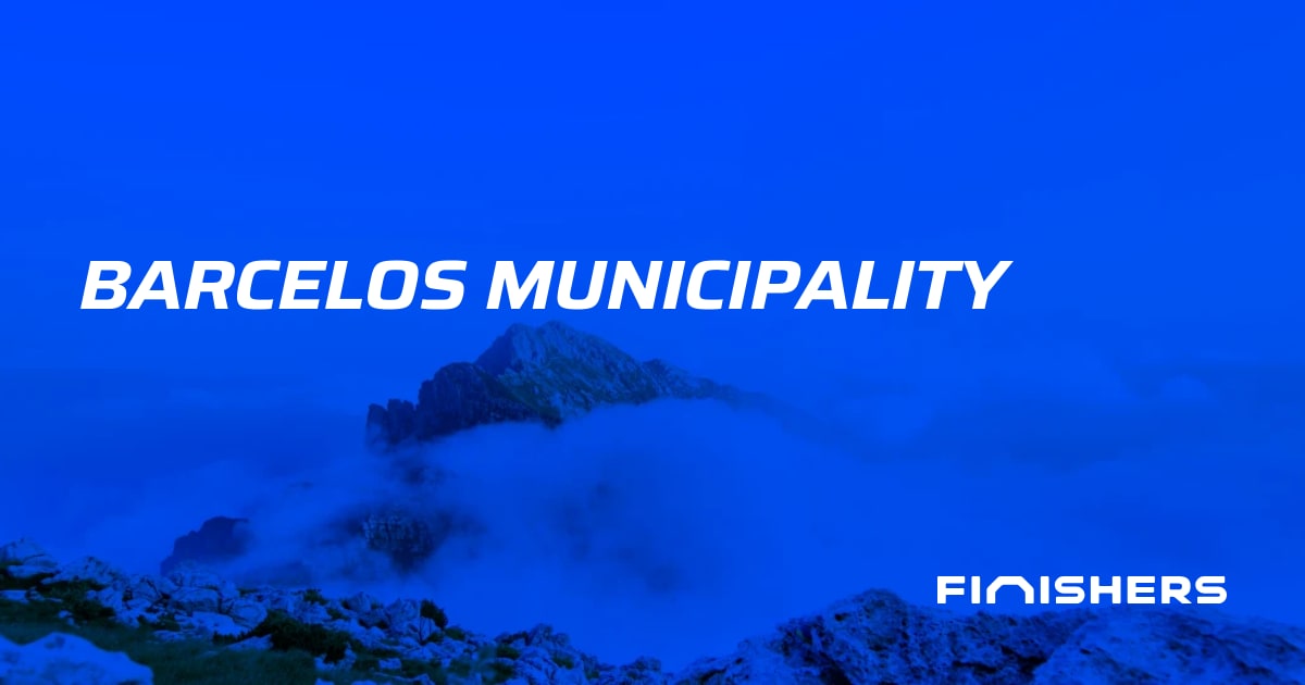 🏃 Calendar of the races in Barcelos Municipality in 2026: running ...