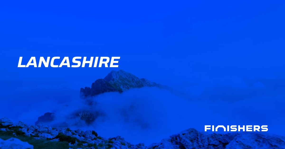🏃 Calendar of the races in Lancashire in 2026: running, trails, ultra ...