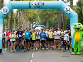 🏃 Marathon Bresse Dombes 2024 - Parcours, inscriptions & résultats ...