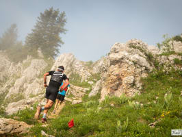 🏃 Raidlight Trail Festival 2024 - Parcours, inscriptions & résultats ...