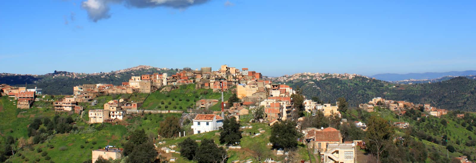 🏃 Trail Azro N'Thor 2024 - Parcours, inscriptions & résultats | Finishers