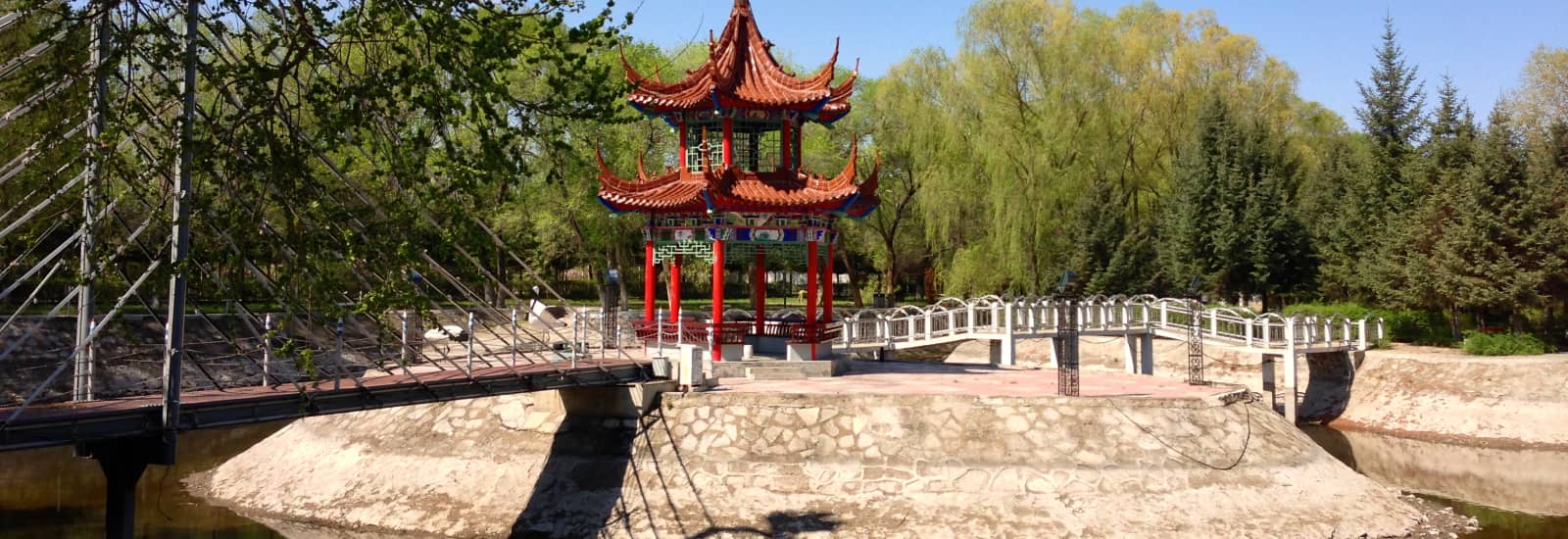 🏃 Marathon de Jilin 2026 - Parcours, inscriptions & résultats | Finishers