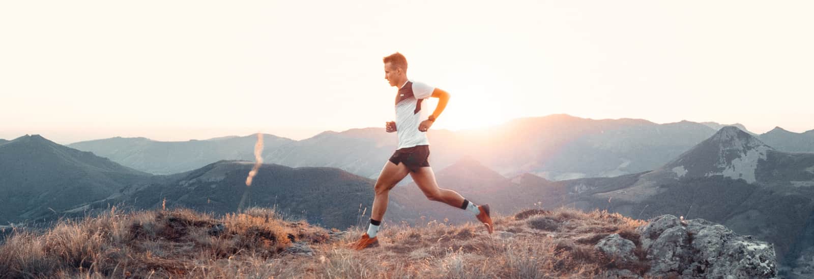 🏃 Le Trail des 4 x 1800 2024 - Parcours, inscriptions & résultats ...