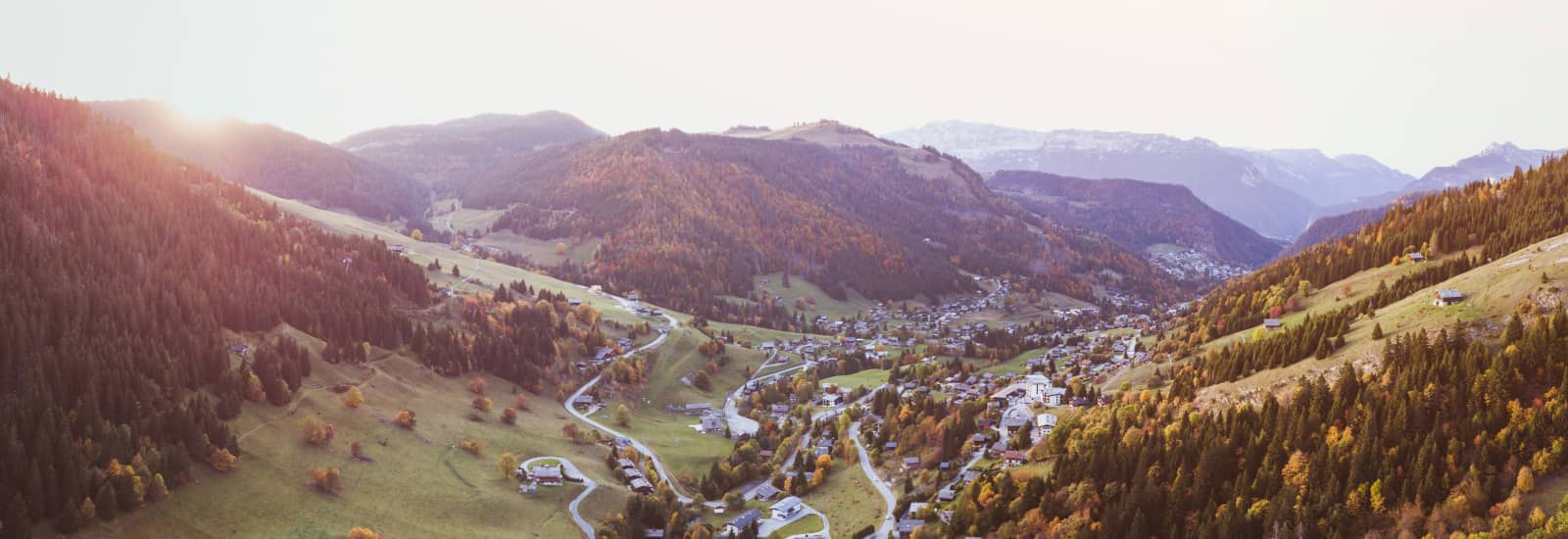 Le Bélier - Toutes les infos