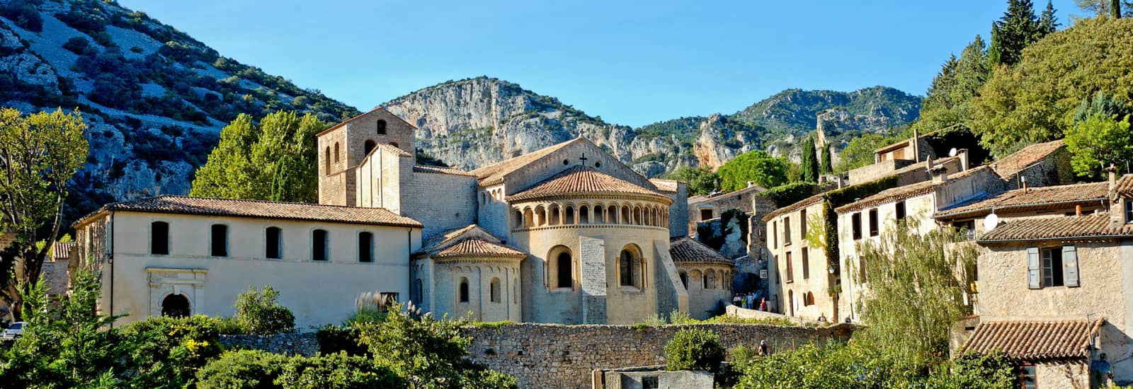 🏃 Sauta Roc Trail 2025 - Parcours, inscriptions & résultats | Finishers