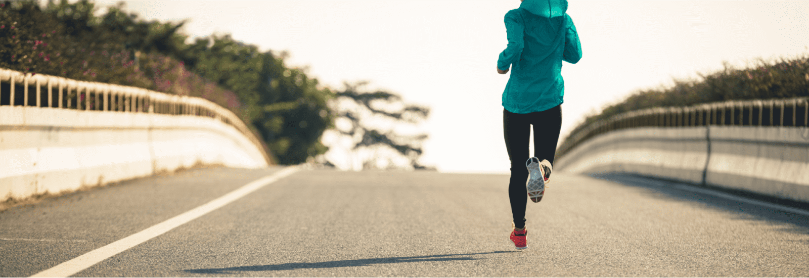 🏃 Calendrier des courses sur route | Finishers