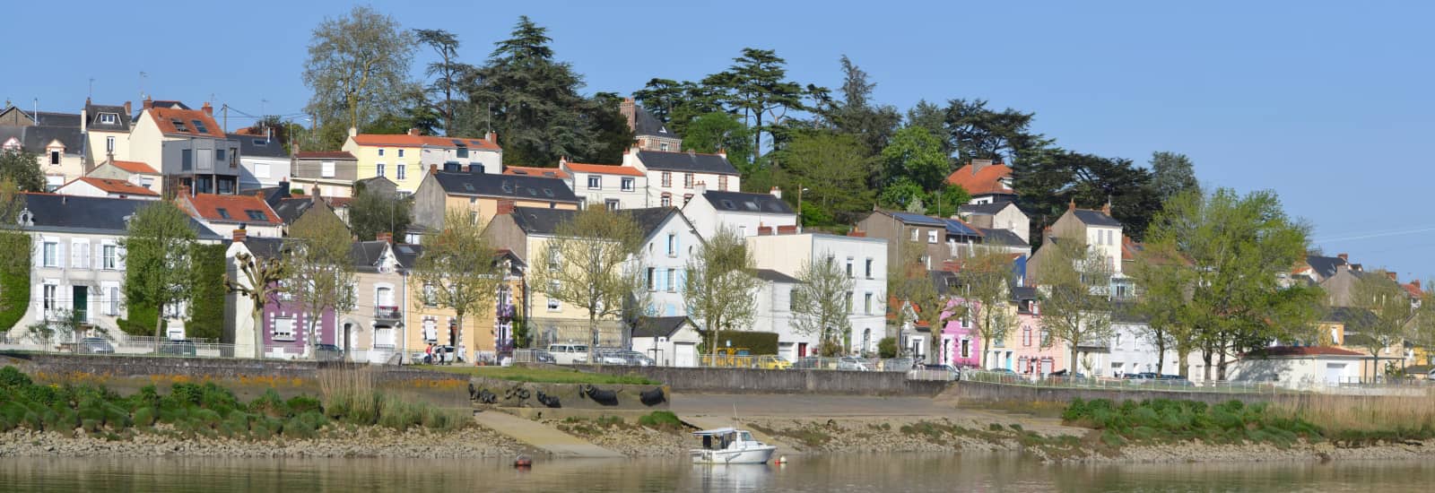 🏃 Cyclosportives dans l'Indre | Finishers