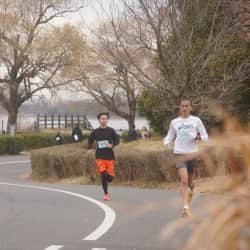 🏃 Calendar of the races in Japan in 2024/2025: trails, 5k, 10k, half ...