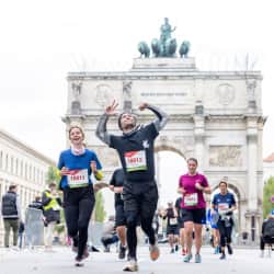 🏃 Calendar of the races in Germany in 2024/2025: trails, 5k, 10k, half ...