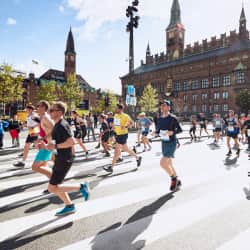 🏃 Calendar of the races in Denmark in 2024: trails, 5k, 10k, half ...