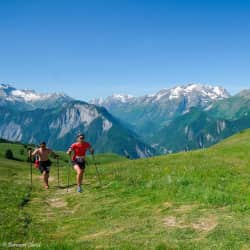 🏃 Calendar of the races in France in 2024: trails, 5k, 10k, half ...