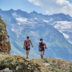 🏃 Calendar of the races in Switzerland in 2024: trails, 5k, 10k, half ...