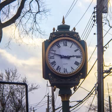 🏃 Calendar of the races in Richmond County in 2026: running, trails ...