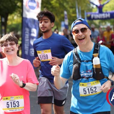 🏃 Calendar of the races in Devon in 2025/2026: running, trails, ultra-trails, cycling races ...