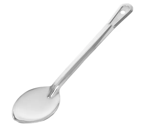 Serving Spoon - Electric Party Hire