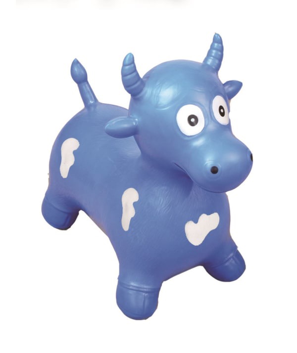 Xl Happy Hopperz | Animal Hopperz | Animal Shaped Hoppers | Jumping ...