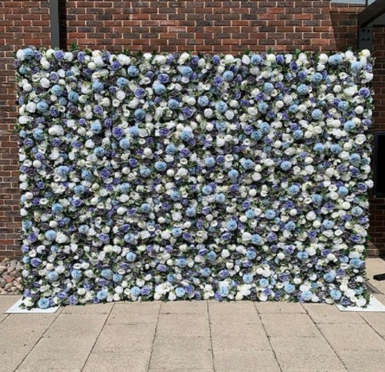 Bonnie Wall - Mascot Hire & Children's Parties | London, Kent