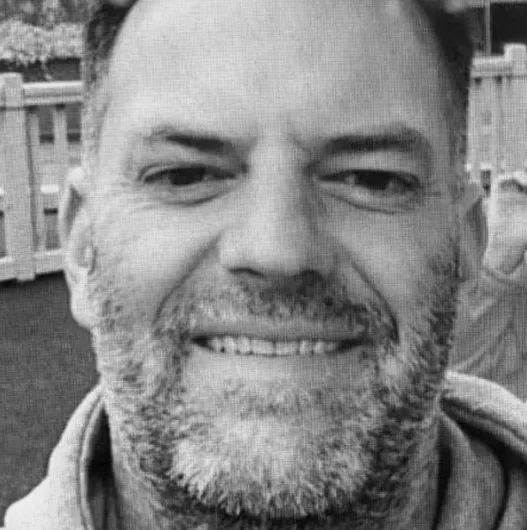 Ben Sandry - Home James | Driving School | Hampshire