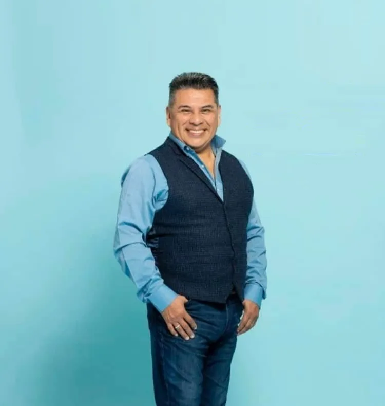 Ricky Zalez - John Bedford entertainments Ltd