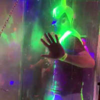 Gunge Tank Hire - Rodeo Bull Hire London|Kent|Essex |Surrey