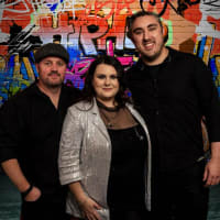 Selecta The Ultimate 90u2019s Dance Anthem Band - John Bedford ...