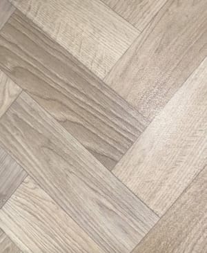 Vinyl - Valley Carpets