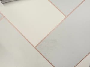 Vinyl - Valley Carpets