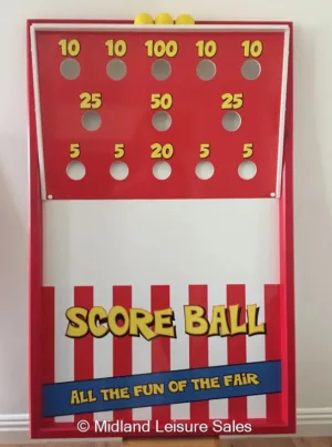Fete Game Sales | Fete Games For Fairs | Fete Games For Schools | Pta ...